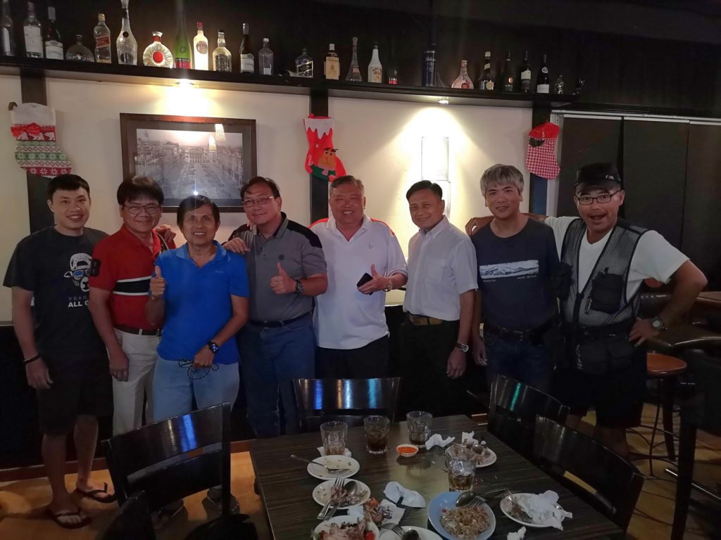 191226post_eclipse_dinner-0005 – Astronomical League of the Philippines ...
